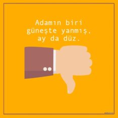 Soğuk Espriler, Dünyanın En Soğuk Espirileri - Takvim 2026